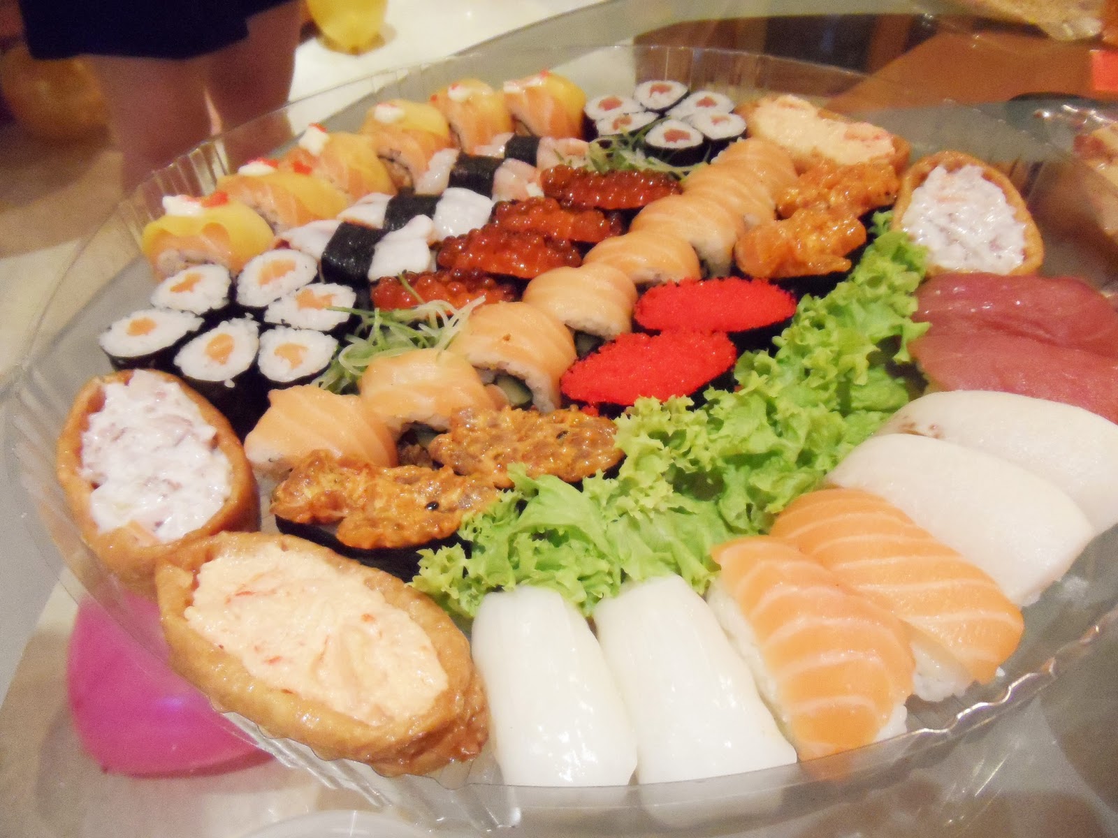 Blessed 21st, to the dearest yubo.