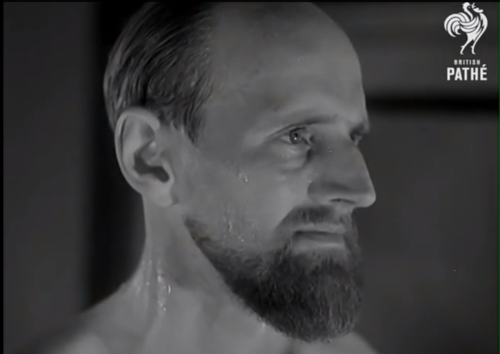 Cardopolis: The Psychic Who Wrote to Einstein