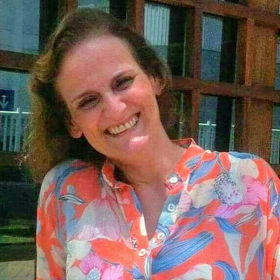 FRANKLIN TOSCANO | Embaixador do RIO : " PROGRAMAS ELAS POR ELAS " NA ...