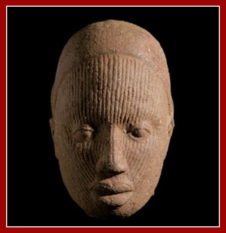 El Antropologo y sus Obras: Leo Viktor Frobenius