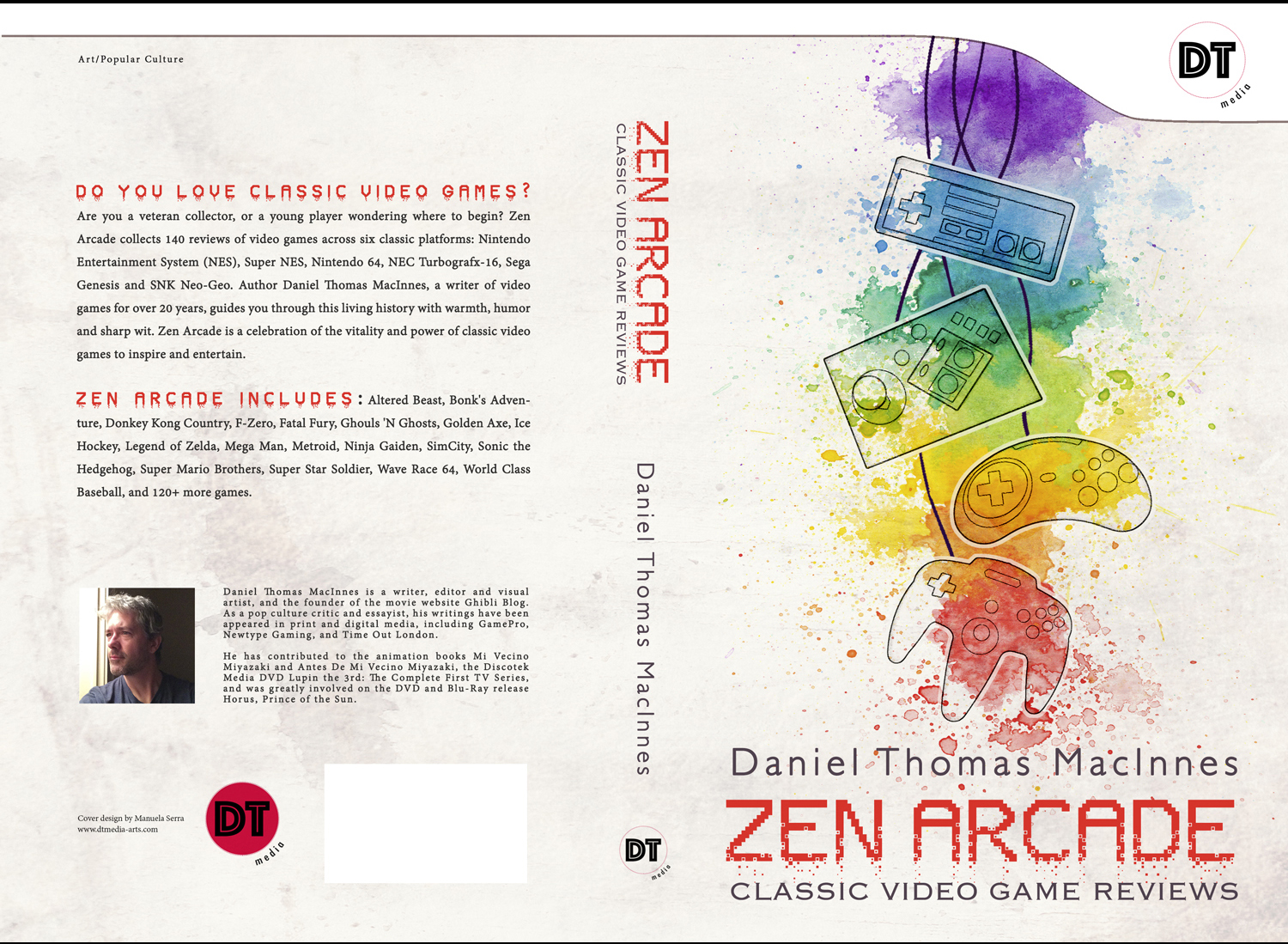 Ghibli Blog: Studio Ghibli, Animation and the Movies: Here Are My New ...