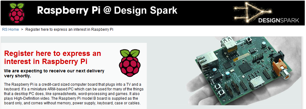 the light of my love*: My Raspberry Pies