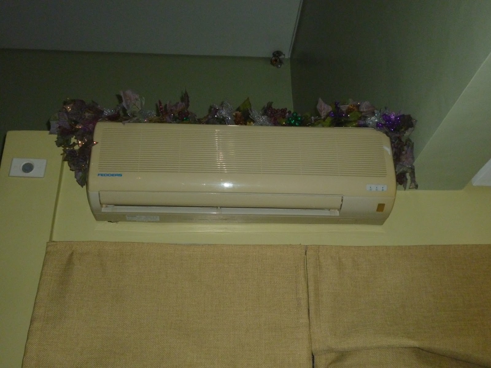 Tales and Stories of the 10,000 wpm Talking Mommah