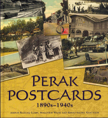 Ipoh