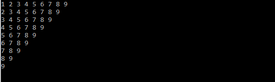 PERULANGAN (Looping) dan Contoh Program Code Block “C++”