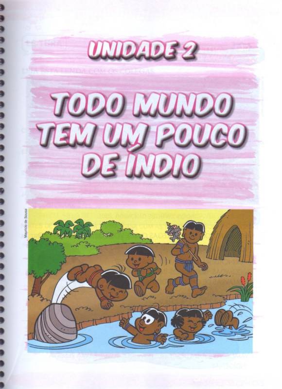 OFICIAL - PROFESSORINHA MUITO MALUQUINHA: TODO MUNDO TEM UM POUCO DE ...