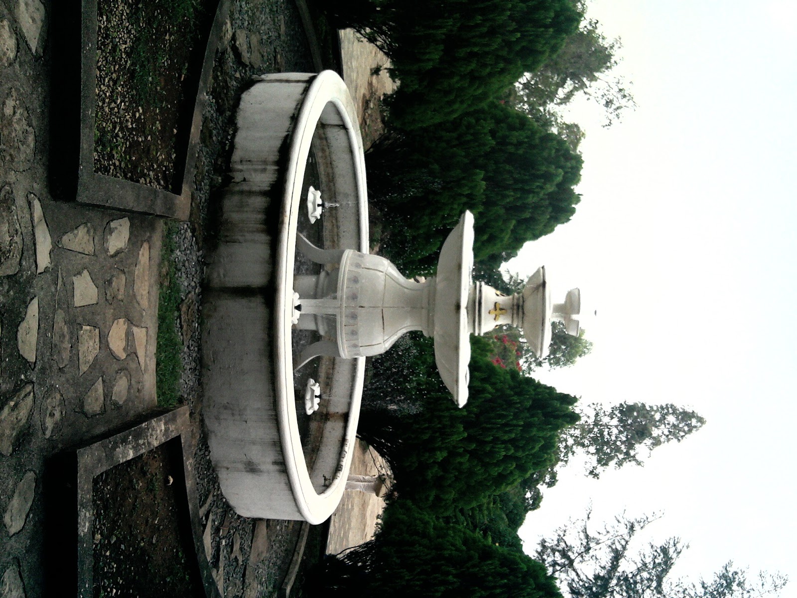 Metatraveller: Dasoland, Dasol, Pangasinan, Philippines