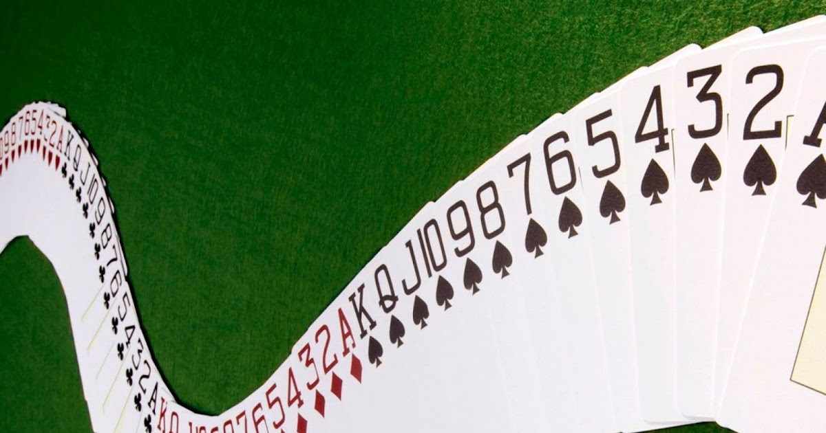 ♥ Trix Complex Guide ♥ - by Hasan: TRIX - PROFESSIONAL TIPS