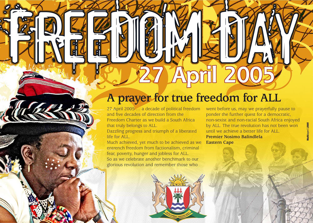 B|R Images ©: Municipal, Local government advertising