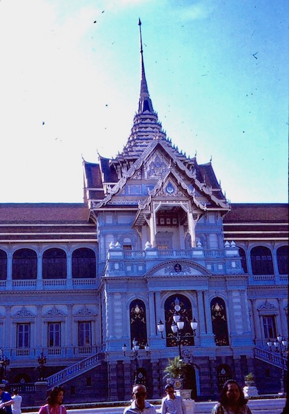 santa rita santa rita lo que se da no se quita: de febrer 2018