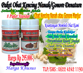 Lubang Alat Kemaluan Wanita Atau Vagina Yang Tidak Normal - Agen Resmi ...