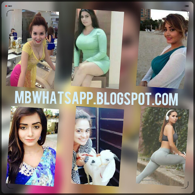 Bhopal Girl Mobile Number List Stylish DP Girls Bhopal Girl Mobile Number List Stylish DP Girls