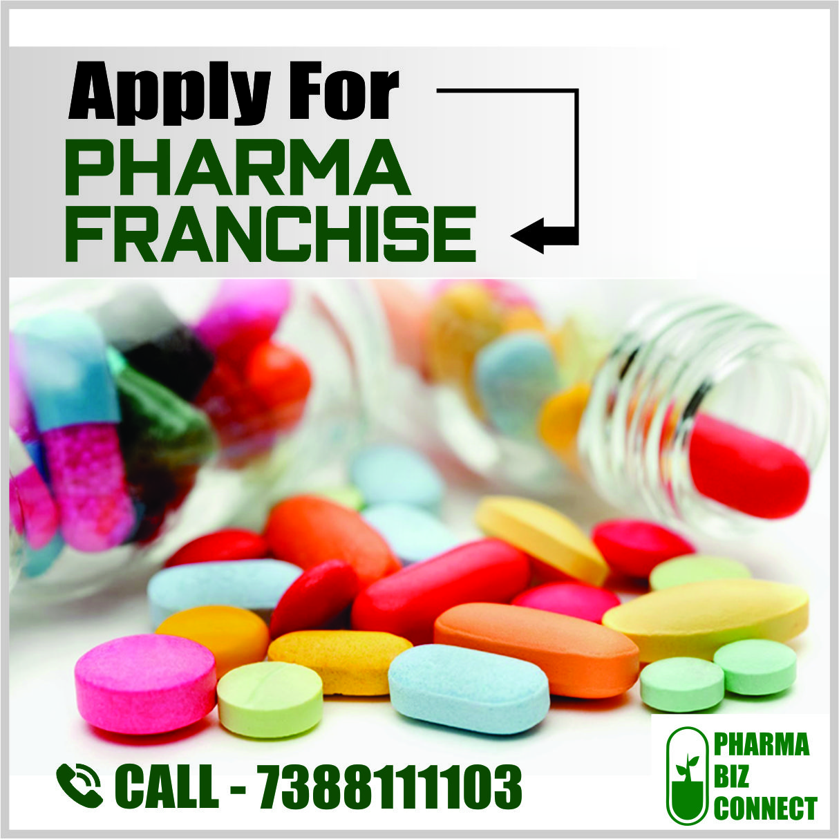 PCD Pharma Franchise | Top PCD Pharma Franchise Company: Top PCD Pharma ...