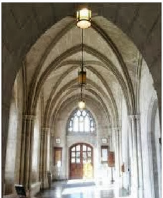 Livres Pensadores: A MAÇONARIA E OS CONSTRUTORES DE CATEDRAIS ...