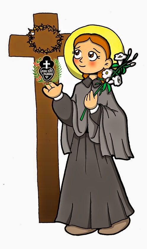 ® Gifs y Fondos Paz enla Tormenta ®: 04/08/15