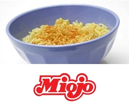 Lila Dourado: Marcas Que Tornaram-se Fardamento do Produto