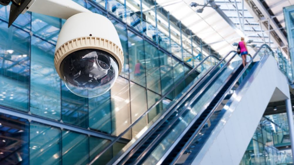 United States Federal Building Security - Building Security - Build ...