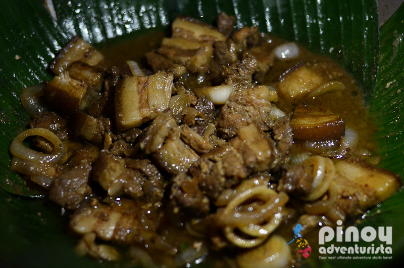 Buffet Restaurants in Pampanga: 19 Copung-Copung Grill in Angeles City ...