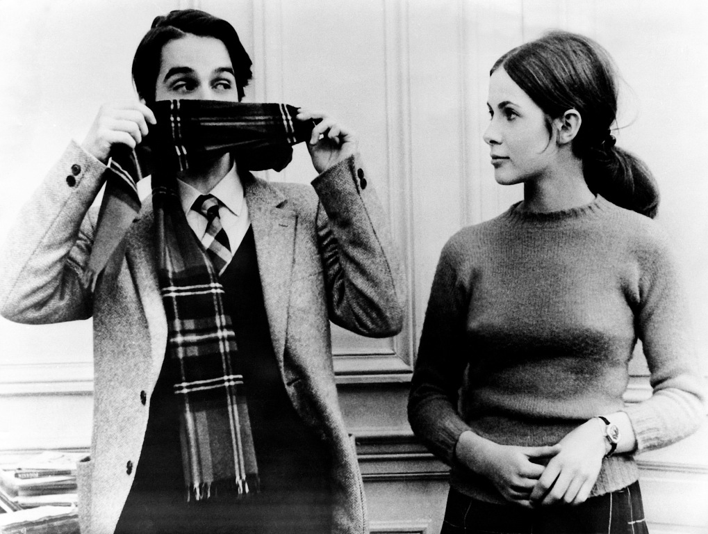 claude jade - France news collections