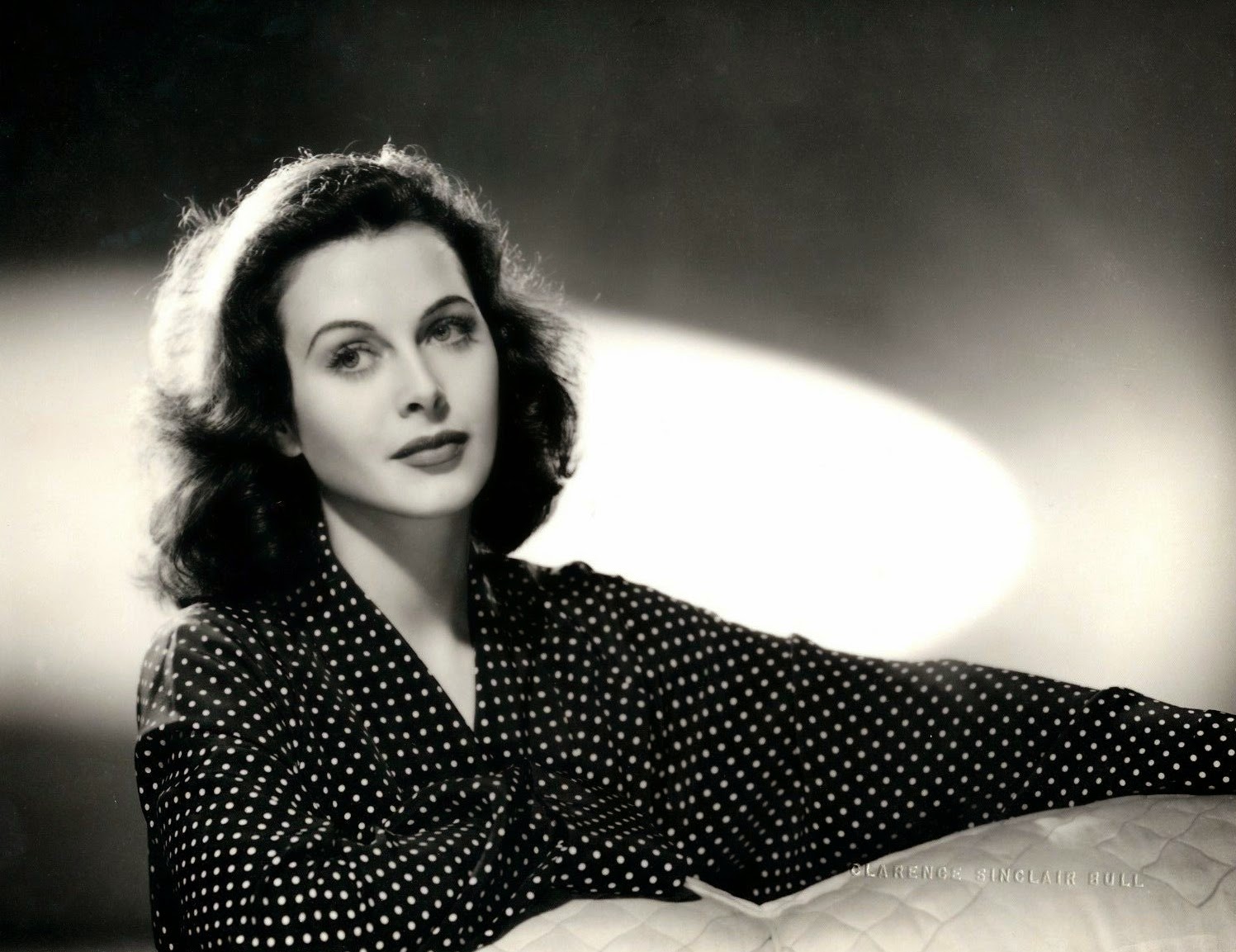 It's The Pictures That Got Small ...: December 2014