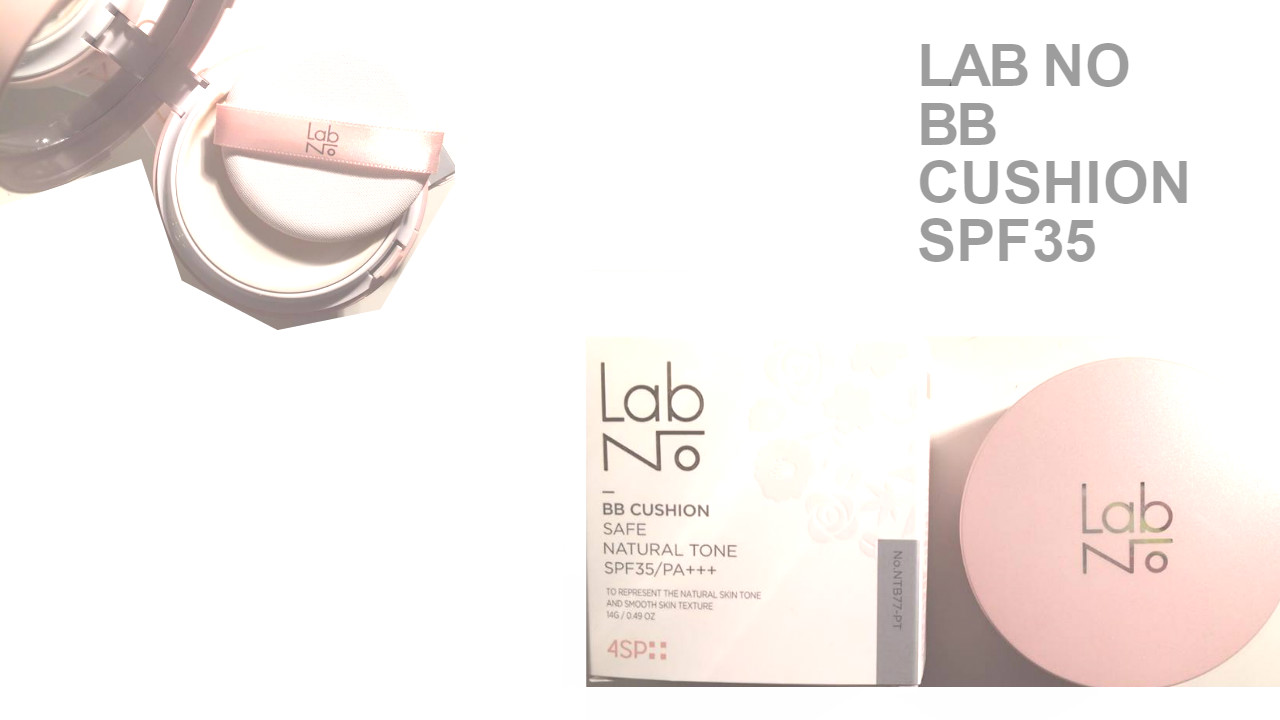 written with flowers blog: BB COSMETICS REVIEW