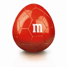 Mademoiselle Bons Plans - Blog voyage - Blog Côte d'Azur: Jeu concours ...