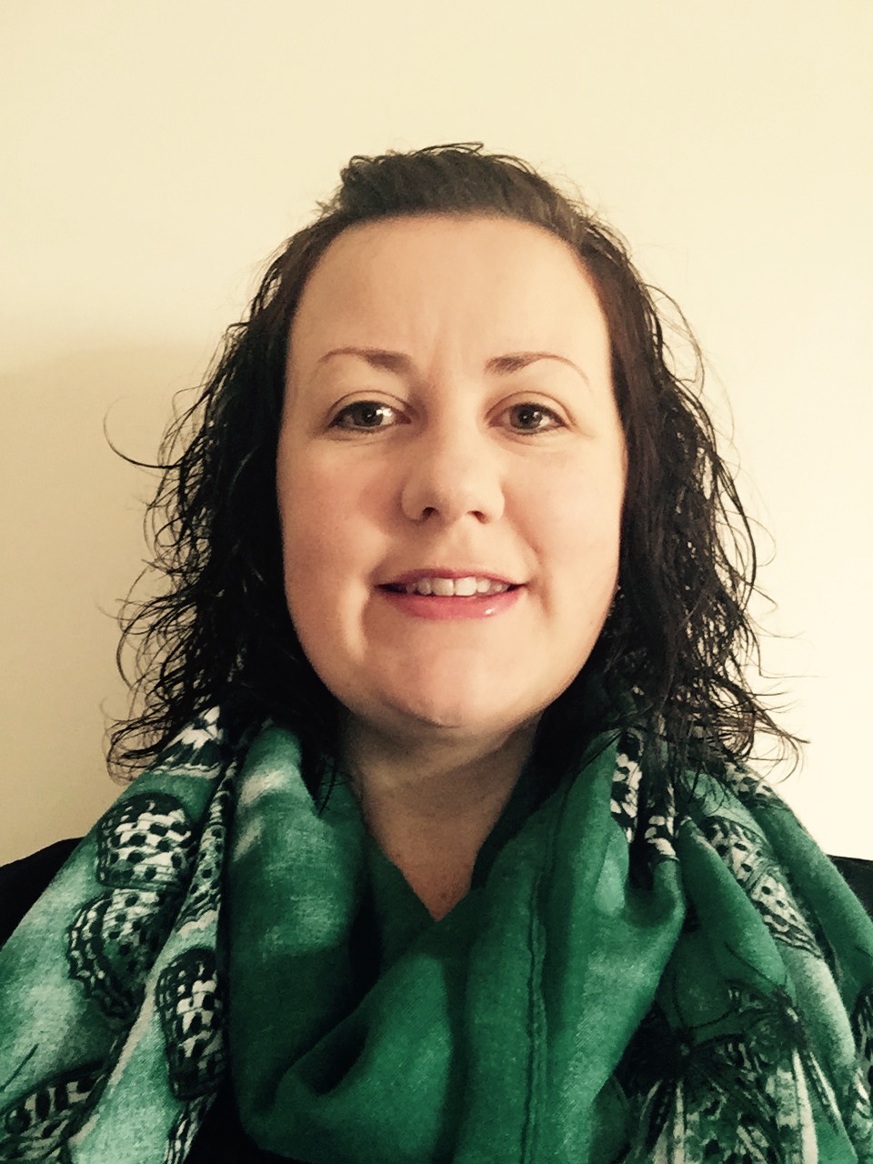 Wagga Services, Organisations and Businesses for Children and Families