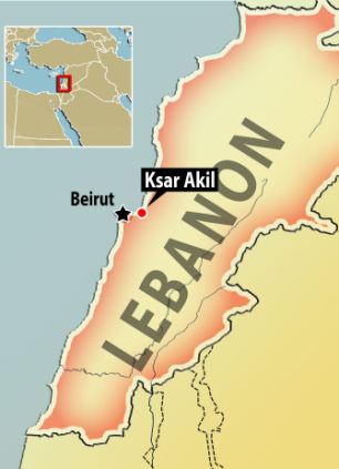 İLK ZEKİ İNSANLARIN YENİ MAĞARASI: KALDAR MAĞARASI İRAN - ARKEOLOJİ.BİZ ...