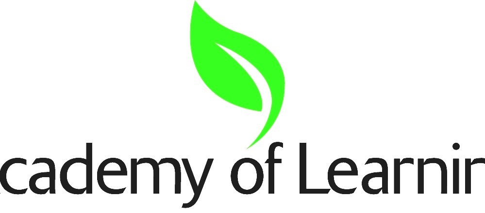 Academy Of Learning