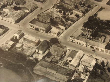 Buíque Net: Conheça um pouco de nossa história