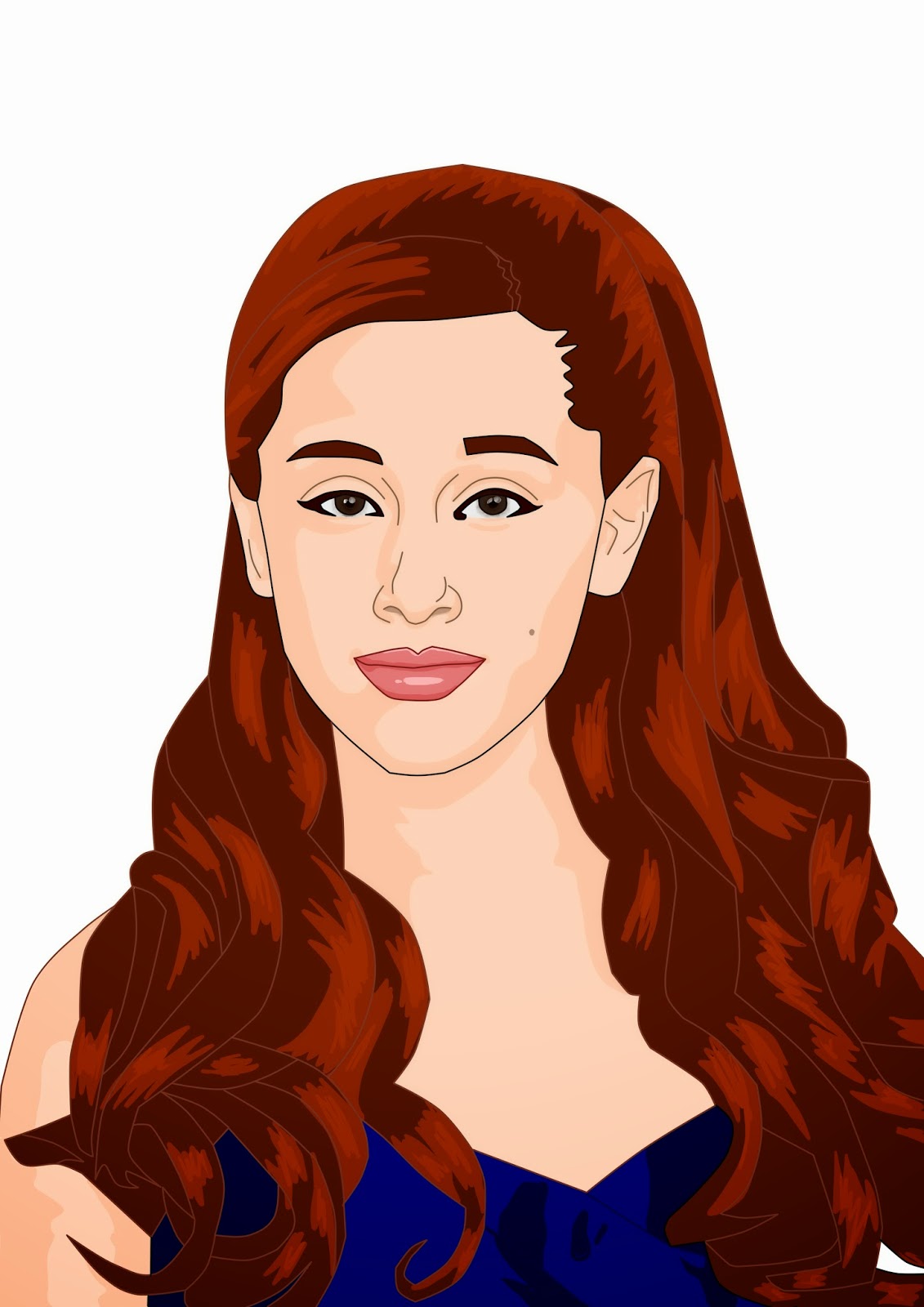 cartoonize photo me yourself