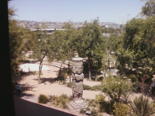 Our Journey Of Completion~Body~Heart~Soul: SITE SEEING THROUGH TIJUANA ...