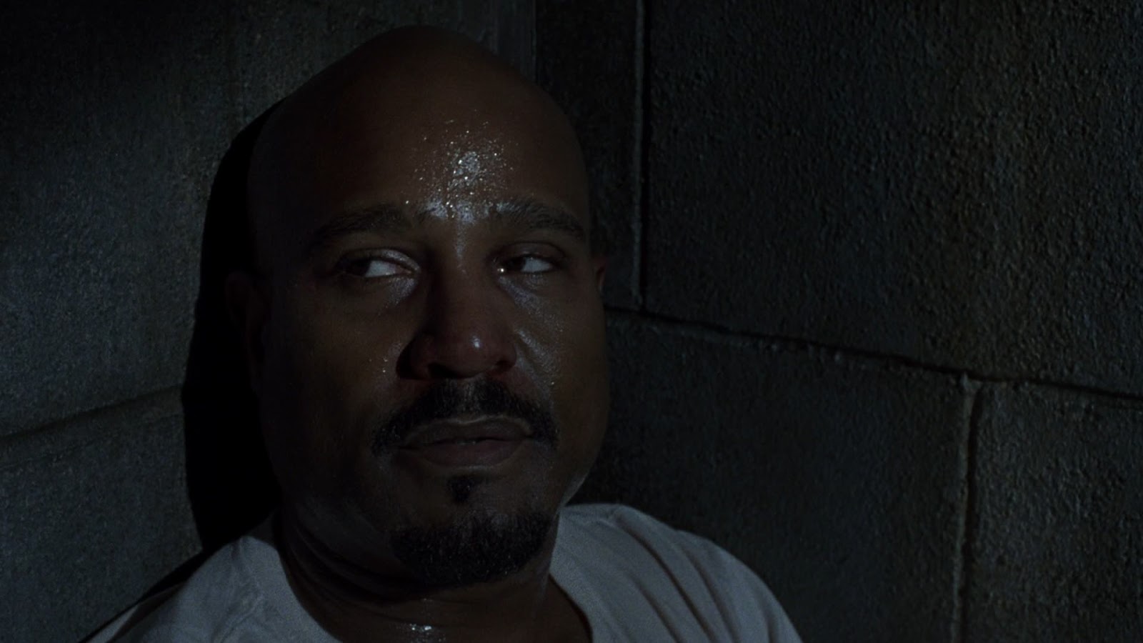 The Walking Dead - The Big Scary U - Review