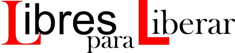 Libres para Liberar