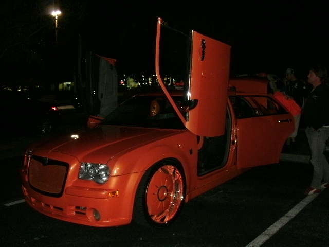 Mr lowrider305: STRAIGHT PIMPIN CAR CLUB 300