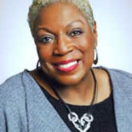 Style 395: People, Places, and Things With Grand Style: Bev Smith ...