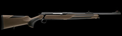 Sauer: Купить Sauer 303 Classic XT
