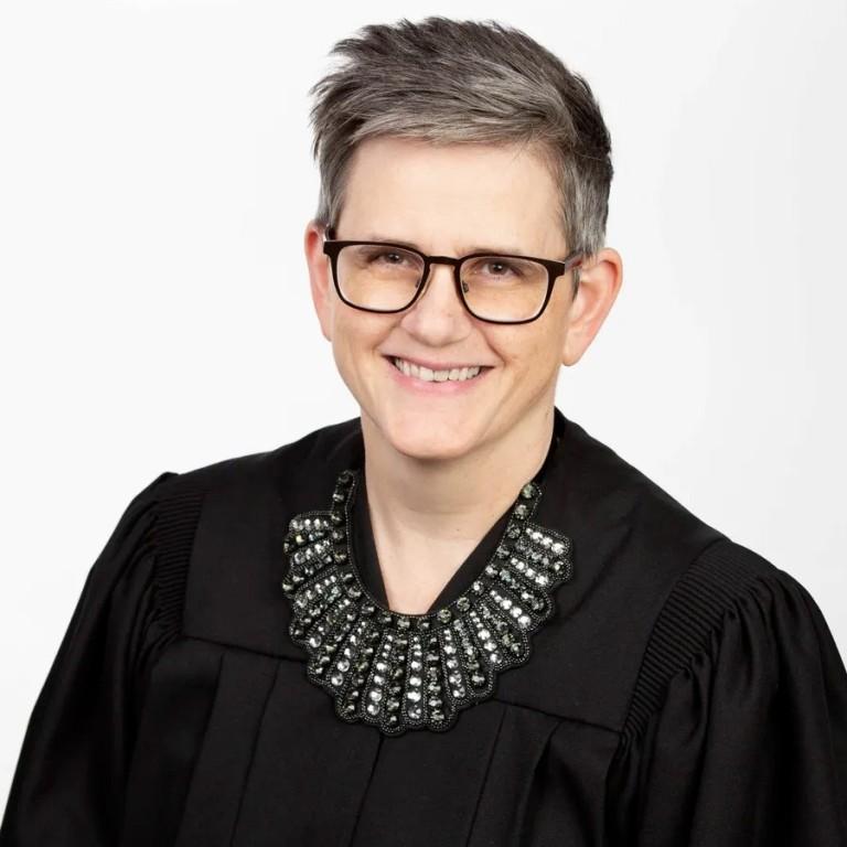 No cash bail set to start Monday in Illinois: Here’s what you need to know