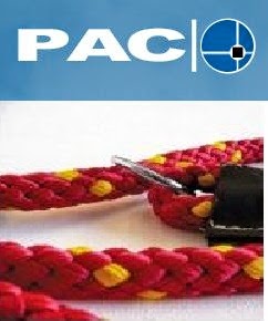 Shopping Products & Services: May 2014