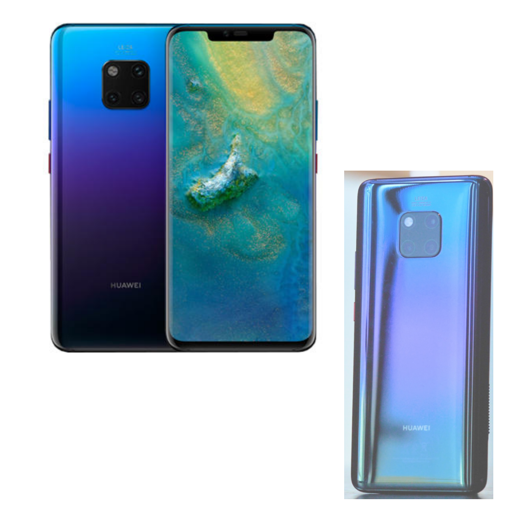 best smartphone of 2018