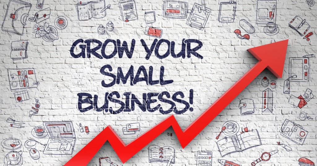 8 Facts Everyone Should Know About Small Business Consulting Services