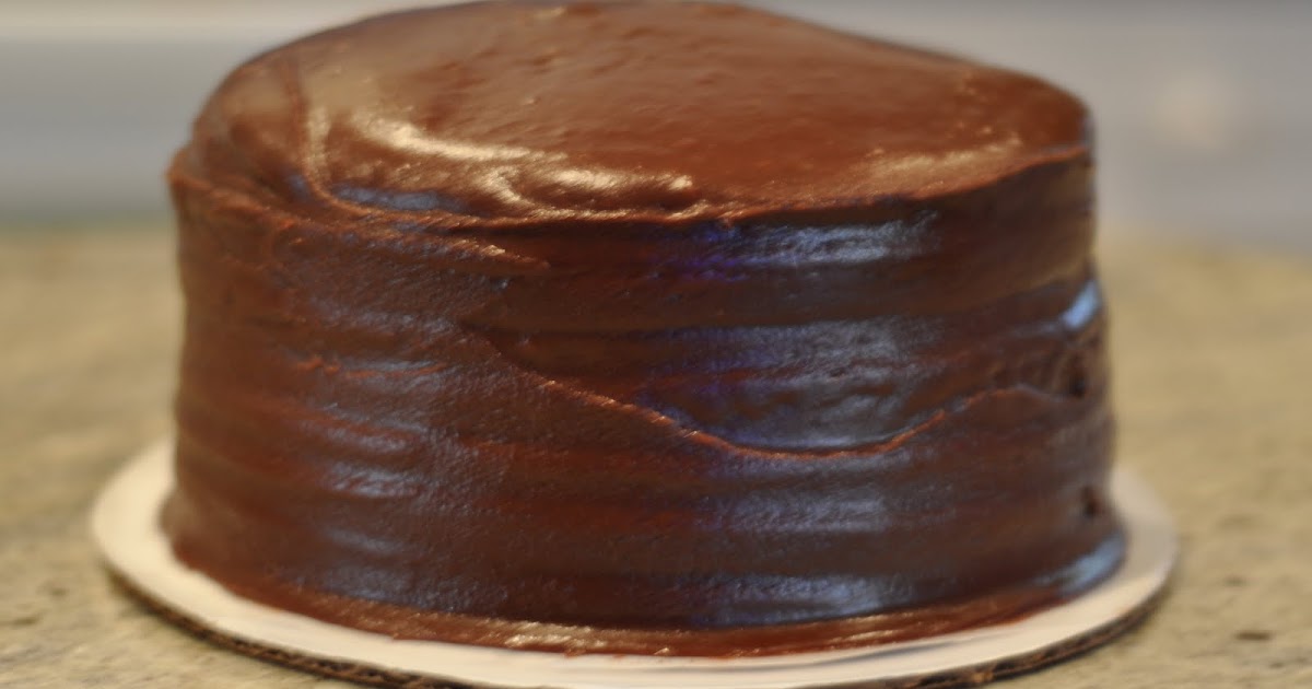 That Cake!: Our Cakes!