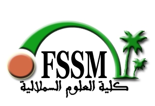 CANDIDATURES AUX LP DE LA FSSM - Marocconcourat.com