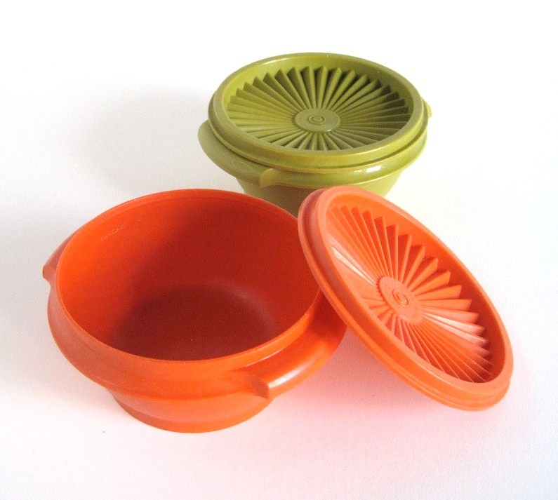 Vintage and Main: History Lesson: Respect the Burp