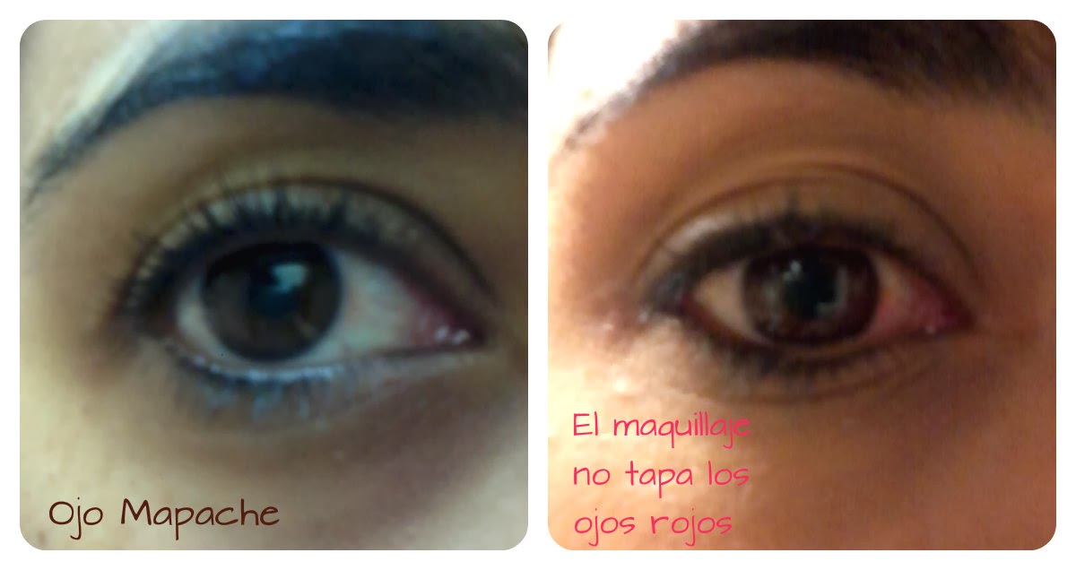 El rincón de Irene MoRe : Club de las Mapaches