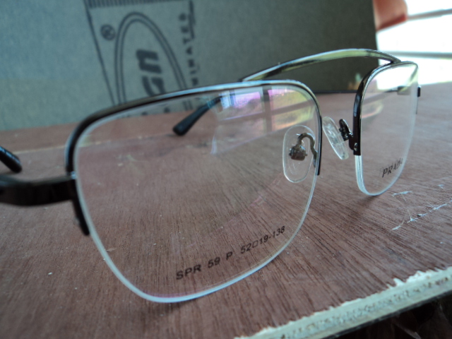 Whatsapp 9-7-22-22-97-89: Rs600 OFF RAEES Movie Frame Glasses Shahrukh ...