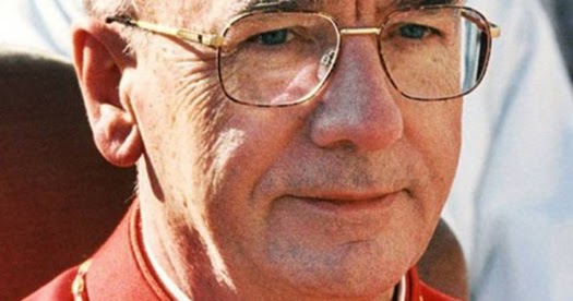 Dieu et moi le nul sans Lui: Cardinal Hummes... concernant les Dubia ...