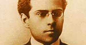 Medardo Ángel Silva y Ciudad Nocturna: Influencias y entorno del poeta ...