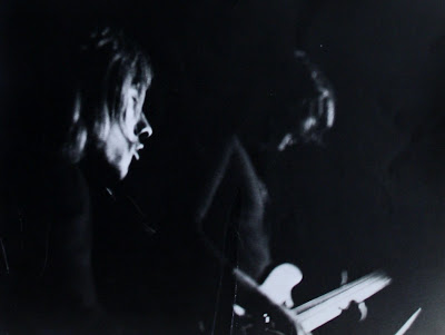 Queen in Cornwall: Mike Grose: photos