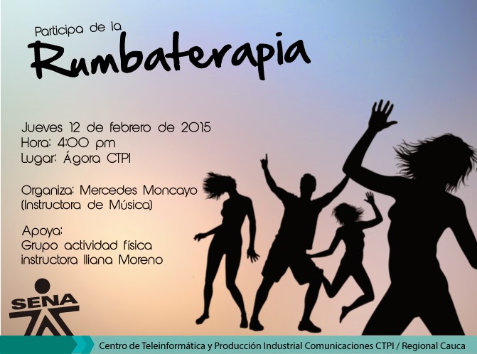 CENTRO TELEINFORMÁTICA Y PRODUCCIÓN INDUSTRIAL SENA - REGIONAL CAUCA ...